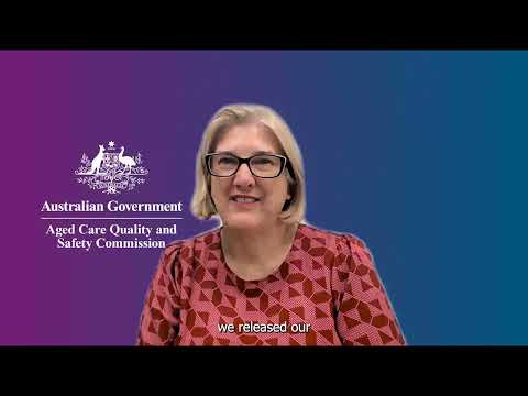 Sector readiness update: Episode 1