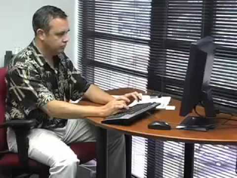 EMR Implementation Considerations