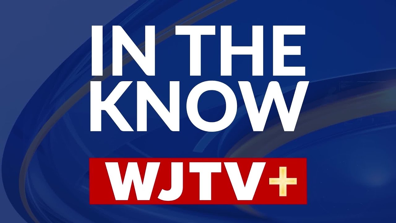 In the Know: Interview with Reed Timmer