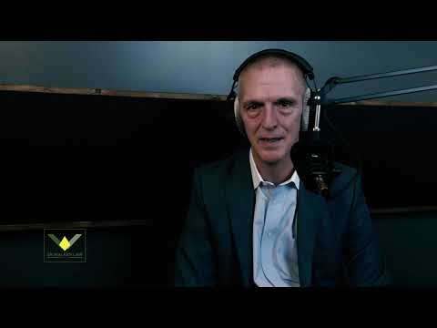 SK: Walker Law Mechanic Podcast Ep 1 Introduction to Podcast