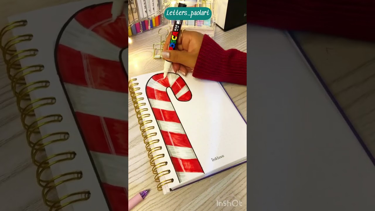 Christmas covers #christmas #merrychristmas #separators #shorts #covers