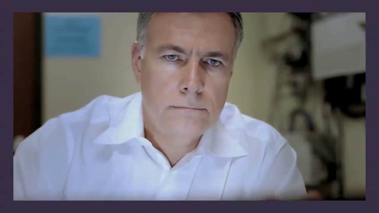 Tips for Network Cabling Installation Dubai