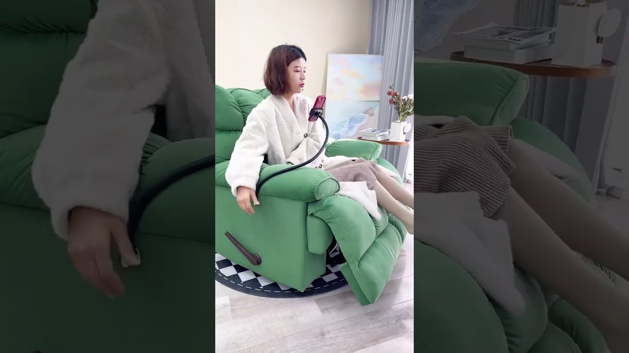 #sitjoyhome #sofa #functional #furniture #recliner #reclinersofa #comfy #youtube #homegoods