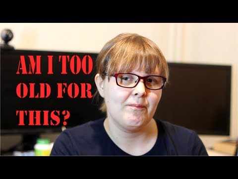 Age Appropriateness VS. Personal interests | DISCUSSION