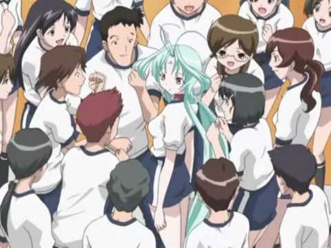 dears | Wiki | Anime Amino