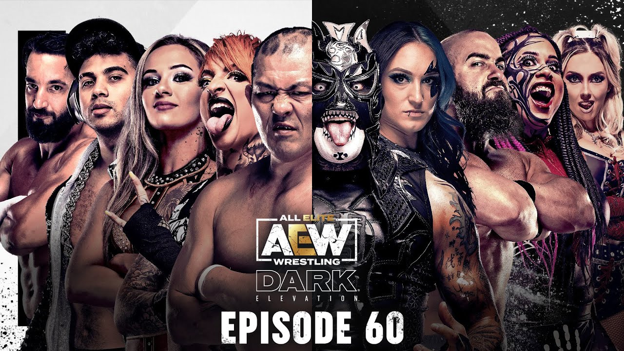 Fightful | WWE News, AEW News, Pro Wrestling Backstage News