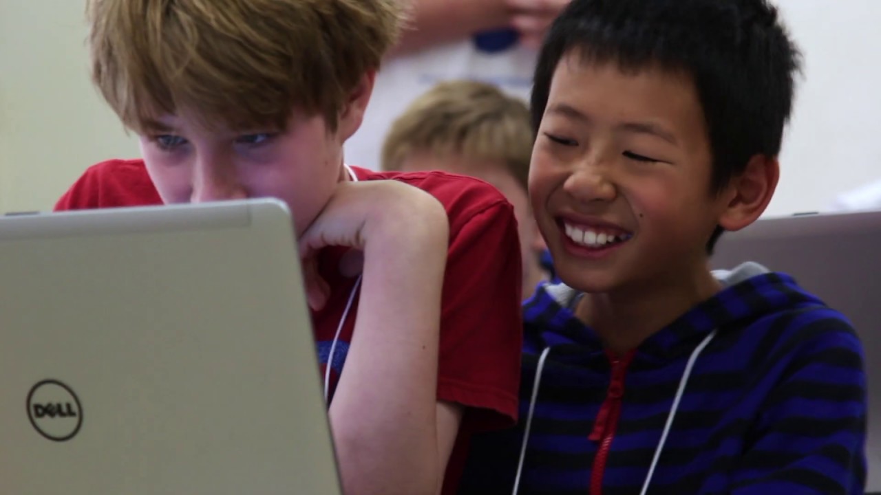 E4T 2018 Spring STEM Workshop