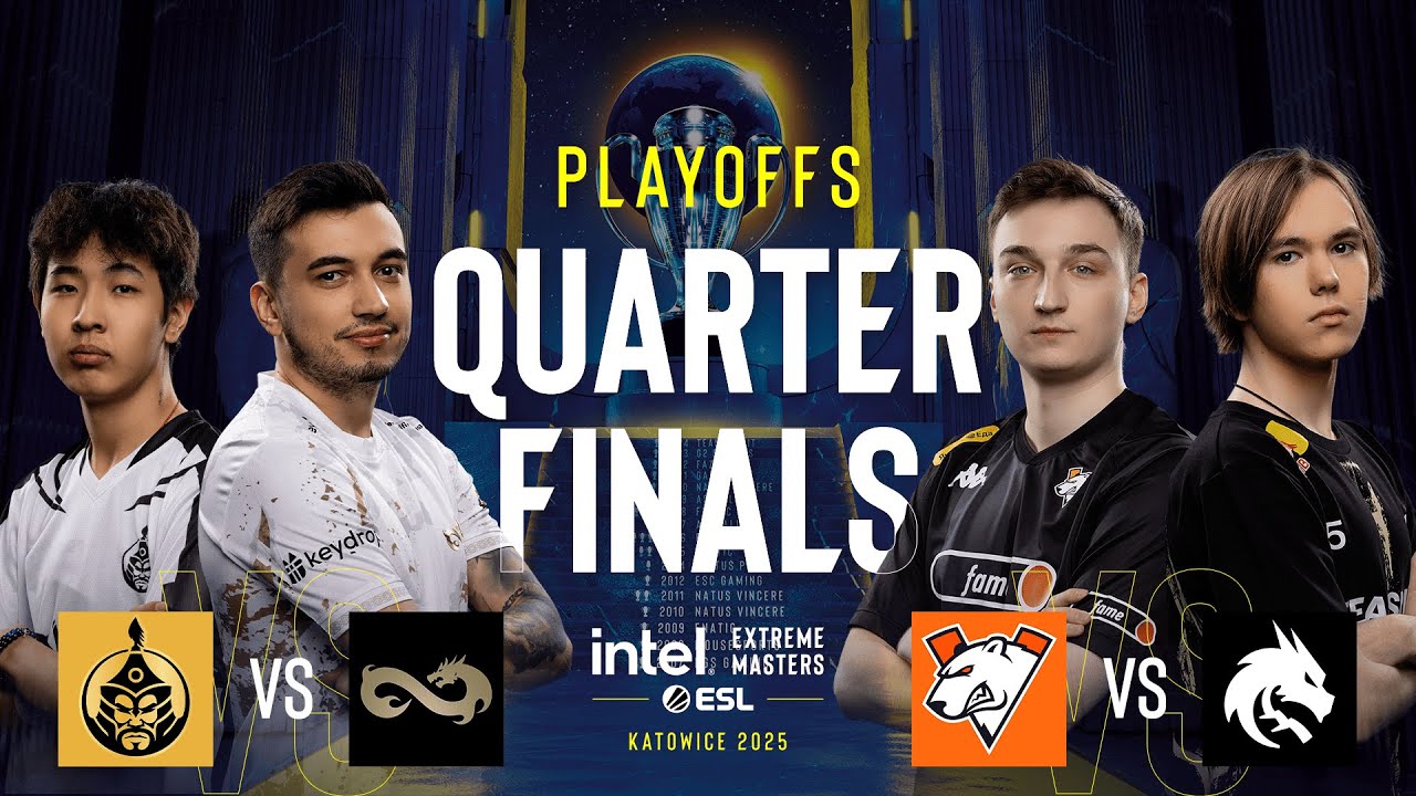 nknknk career history | HLTV.org