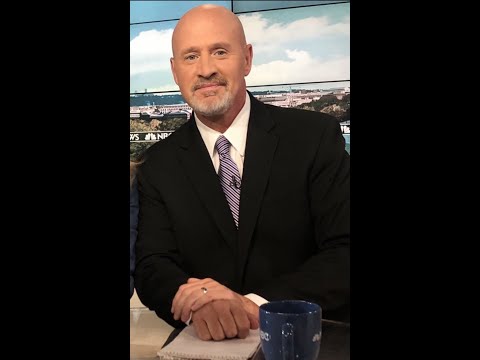 Glenn Kirschner: Federal Judge Finds, by a Preponderance of the ...