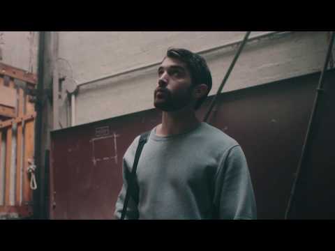 Inventors of the Sweatshirt - Russell Athletic Dri-Power® Sweatshirt