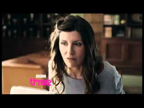 Fox: 'Dead Boss' -- US Adaptation Of British Comedy Gets Put Pilot