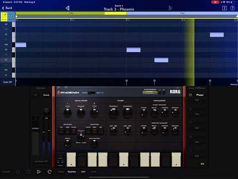 DJ Mondo’s Atomic Luau – App Fight! Set Phasers to Stun! | DJ Mondo's Rave