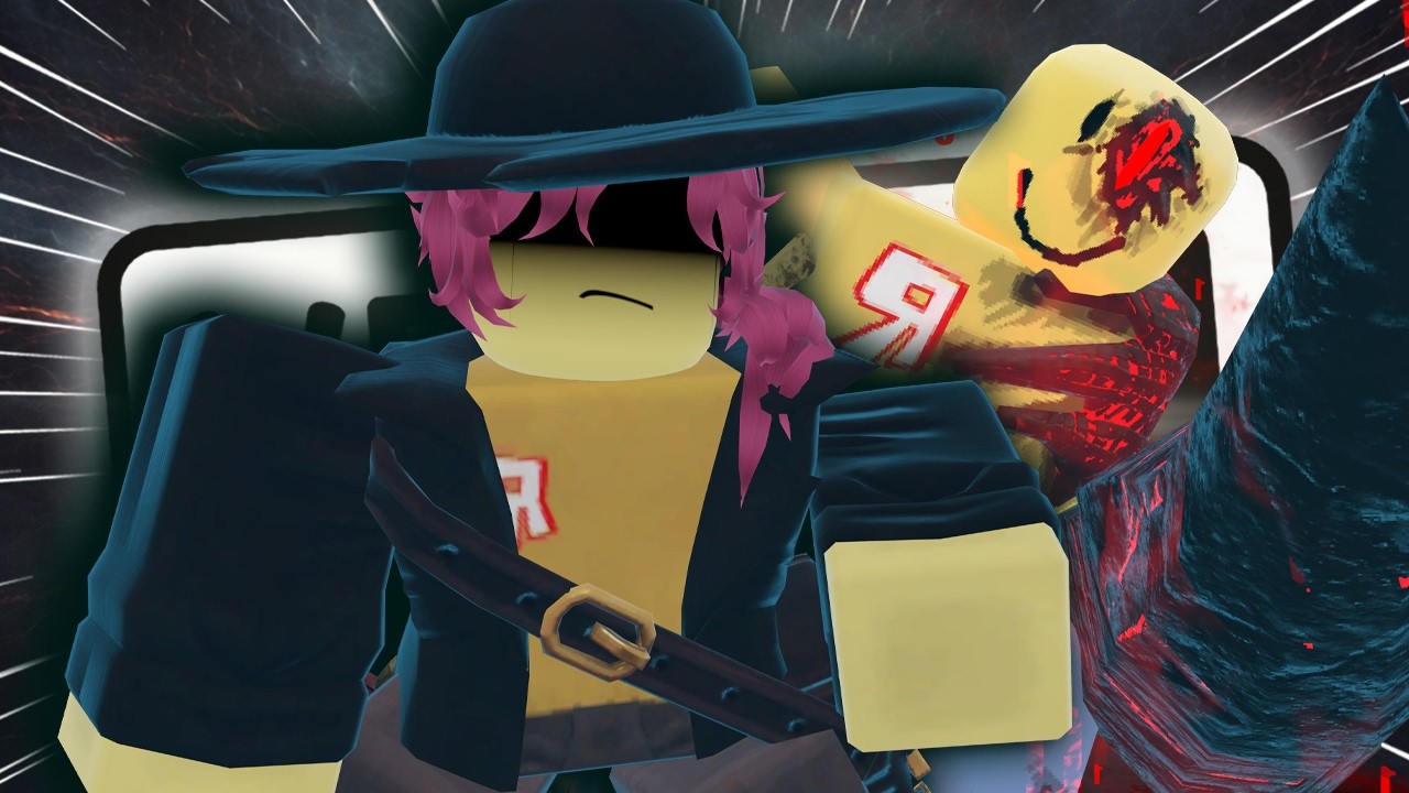 JANE DOE DIVORCES JOHN DOE IN VRCHAT! – Funny Moments (Roblox Forsaken)