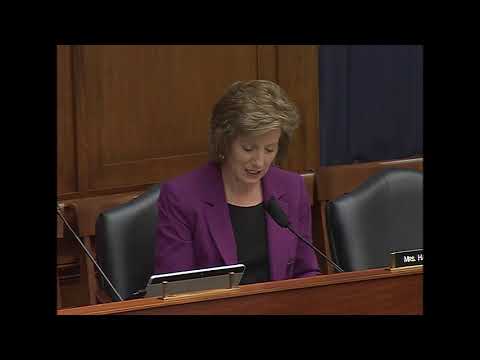 20210729: TAL Subcommittee Markup of H.R. 4350 - National Defense Authorization Act for FY22
