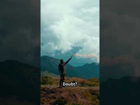 Shaping your destiny #motivation #trending #mindset #quotes #viral #success #fitness #inspiration