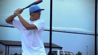 Anderson Ignite XS BBCOR Baseball Bat: IXS | JustBats.com