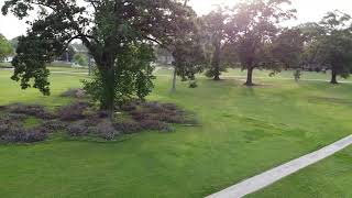 3 Best Golf Courses in Baton Rouge, LA - Expert Recommendations