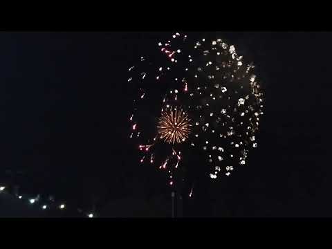 #Hanabi is the Japanese name for fireworks 🎆🎇🎇🎇🎇🎆🎆||#shorts #shorts video # YouTube video 📸