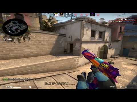 Steam Community :: Video :: SHEEEESH