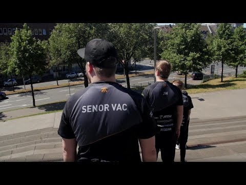 Steam Community :: Video :: [CSGO ] FLUSHA VAC SHOTS