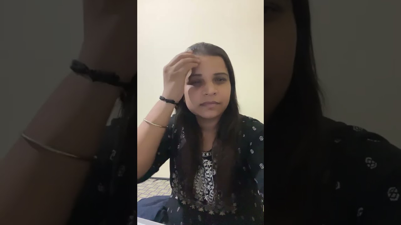 Highlight 0:00 – 1:35 from Zuthura (formerly Peepohappy) is live