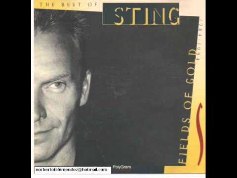 Sting - Fragilidad (en español).wmv