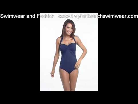 Long-Torso-One-Piece-Swimsuit-Long-Body-One-Piece-Swimwear-L109