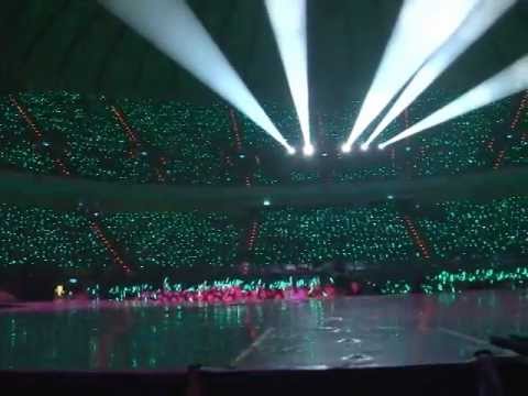 SHINee World – 1st Concert – K-POP/KPOP on iTunes