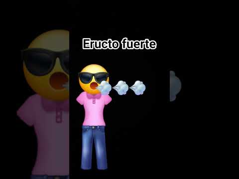 oye yo no muerdo eruto fuete jajajaj