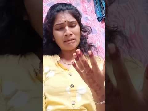 Janulyri Tiktok Trolls | Janulyri Roasting Videos | Telugu Trolling | Telugu Roasting | 101 Satires