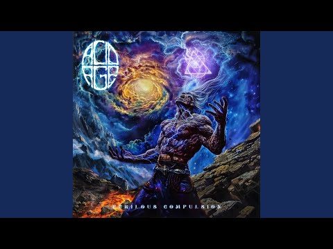 Acid Age – Every Cliché | Metal Planet Media