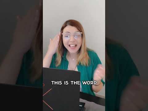 How to say "Finally" in Greek?🇬🇷