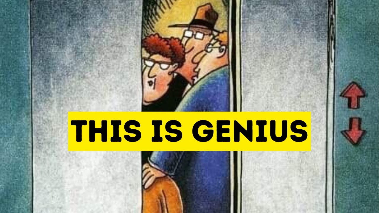 how to write PERFECT comics