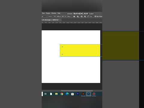 YOUTUBE BANNER DESIGN IN PS SIZE