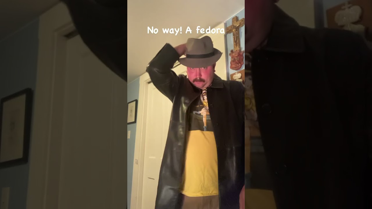 Neckbeard#cringe #funnyvideos #shorts #viral #neckbeard #nerd #anime #fedora  #memes #animememes