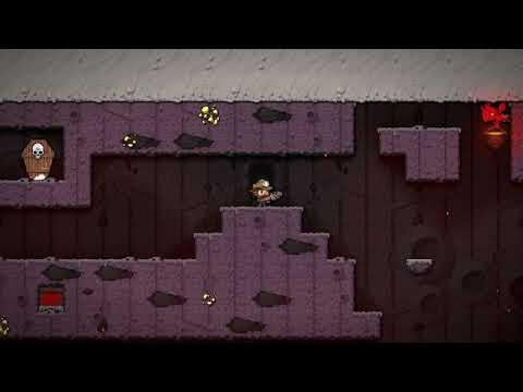 Steam Community :: Video :: Spelunky 2 gameplay