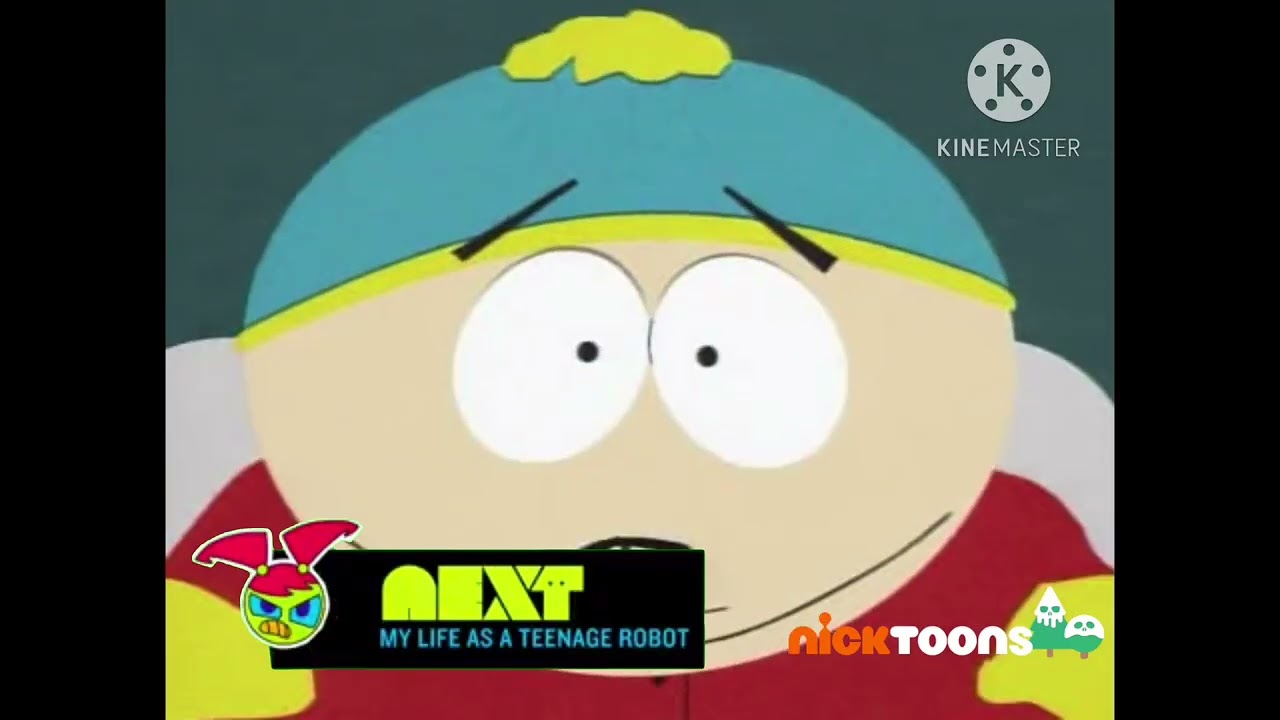 Nicktoons (CaidenVerse AU) - MLaaTR Up Next Banner (December 12, 2015; FIXED)