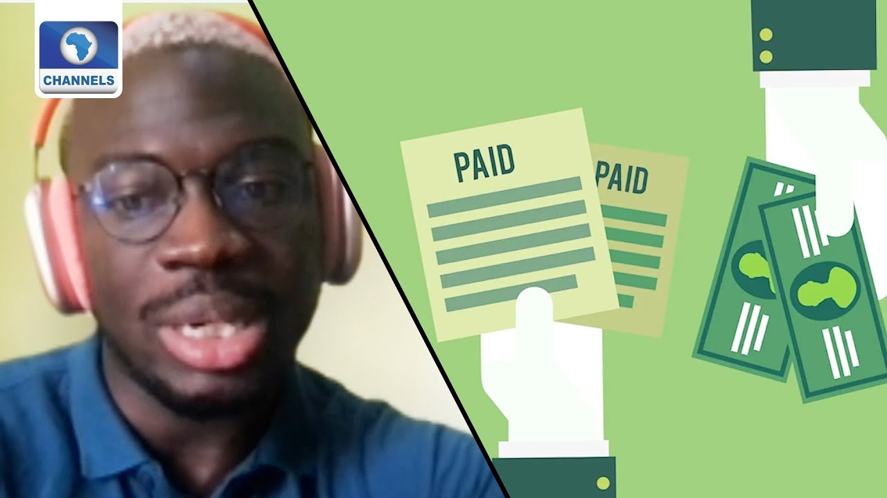 Selar CEO On Standardising The Ecosystem For Creatives