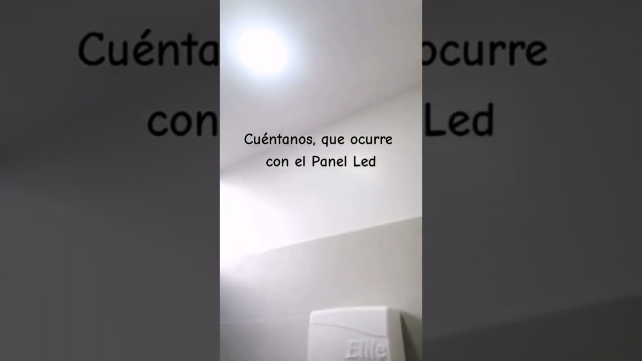 Problemas comunes 💡⚡