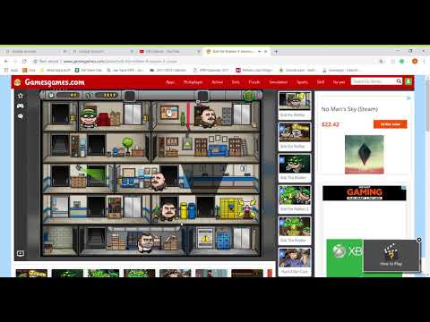 Bob the Robber 4 Season 2 Russia Free online games at Gamesgames com Google Chrome 2 1 2019 7 4