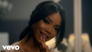 Music's Journey Podcast INTERVIEW #152 w/ Breakout Country Star Sacha ...