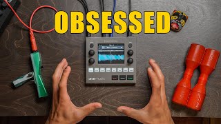 1010music Blackbox - What To Know & Where To Buy | Equipboard