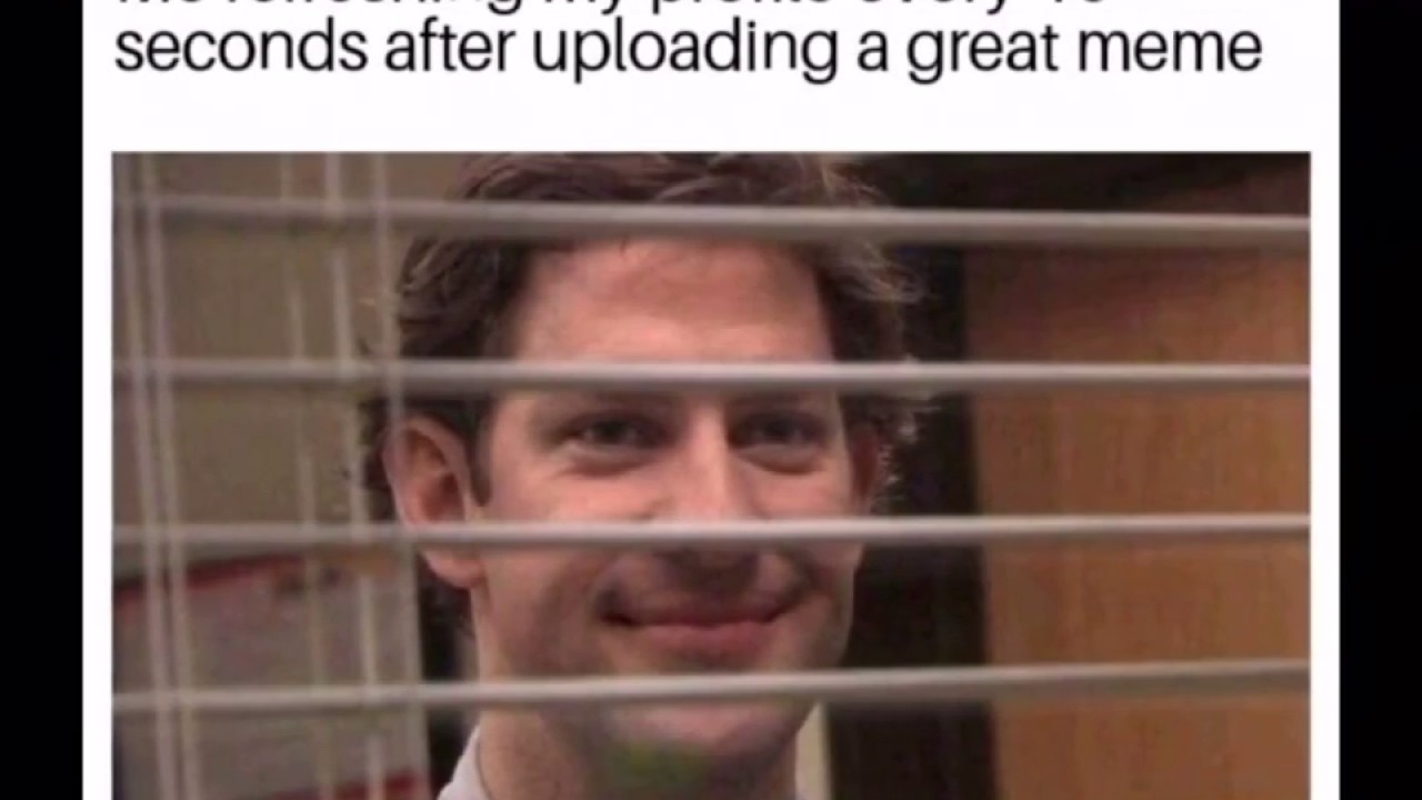 Deep Memes | Imgflip