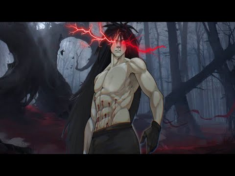 DON FREECSS DARK CONTINENT FULL EPISODES BY BOY ANIME/JC ANIME TV CB #hunterxhunter #anime #tagalog