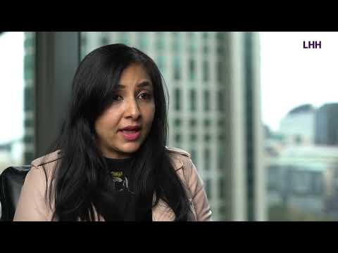 The Active Placement Onboarding Process