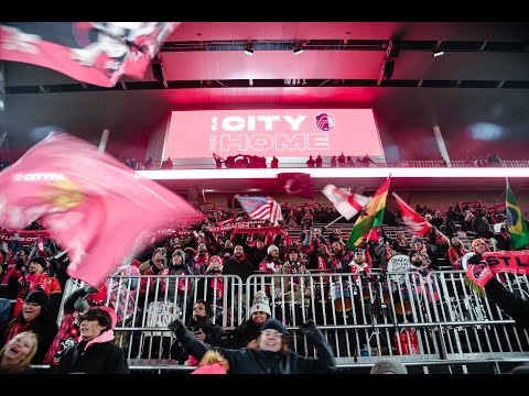St Louis CITY2 v Bayer Leverkusen 04
