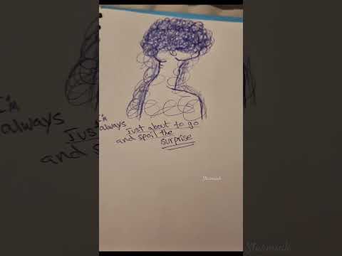 505 lyrics - Arctic Monkeys | please don't mind the hands, Idk how to draw hands #arcticmonkeys #505