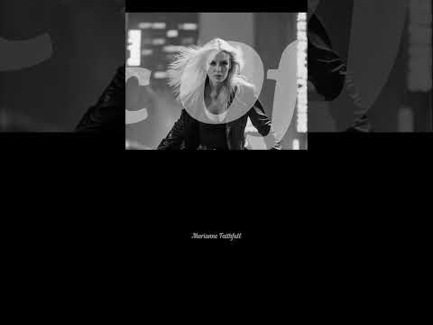 Karmen Sylvia bringing back the classics. #music #cover