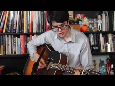 Car Seat Headrest Drunk Drivers