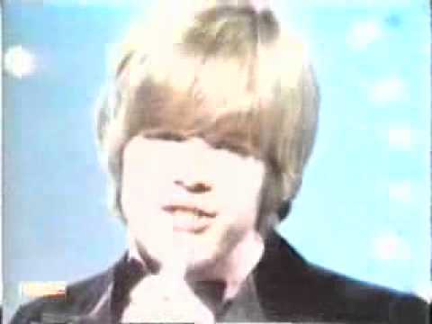 Videos - Geoff Stephens - Songwriter